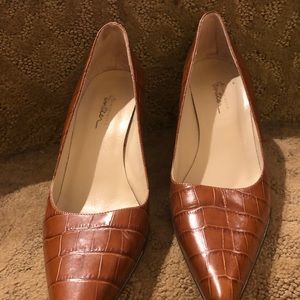 Classiques Entier | Poshmark